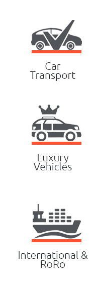 10 Best Auto Transport Companies 🚛 Sep 2025